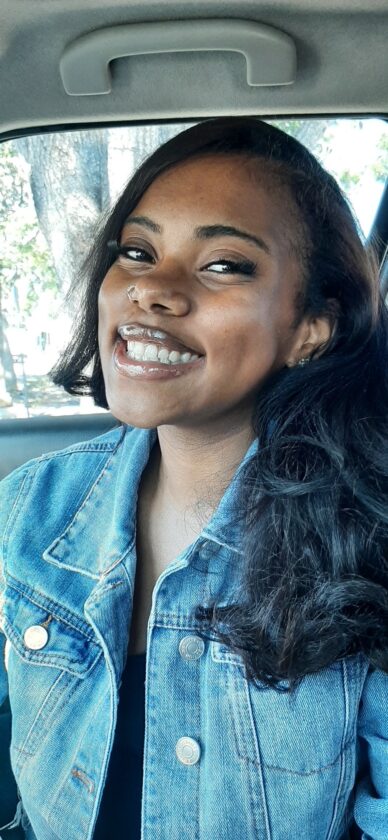 CCPD chief: ‘Justice was served for Kayla’ - Pineisland Eagle